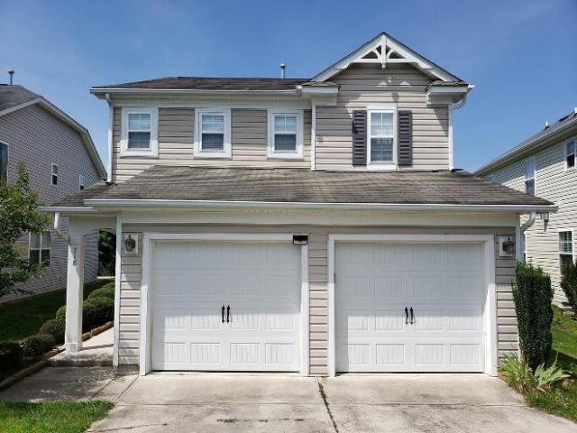 3 Br, 3 bath, Single Family 718 Delta Downs Drive
