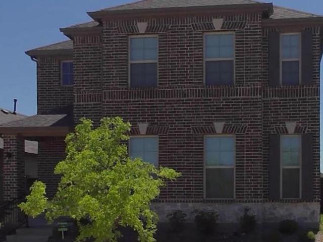3 Br, 3 bath, Single Family 7213 Willow Thorne Dr