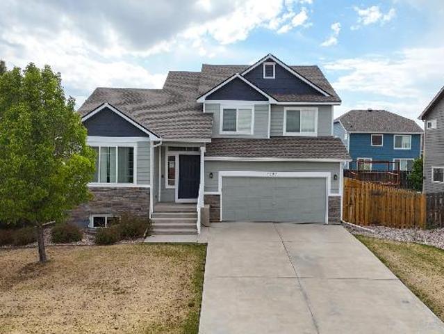 3 Br, 3 bath, Single Family 7287 Atlantis St