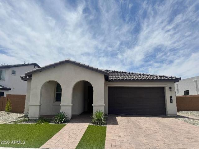 3 Br, 3 bath, Single Family 7297 W Blue Sky Drive