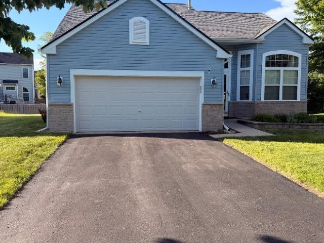 3 Br, 3 bath, Single Family 7307 Ashbrook Ln