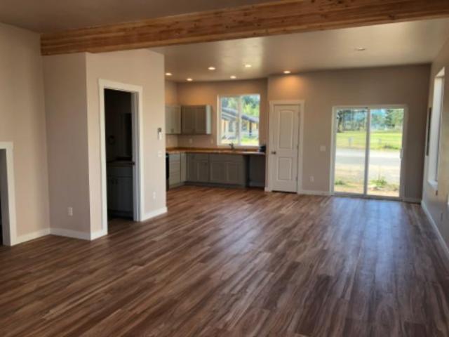 3 Br, 3 bath, Single Family 730 B Hamilton Ranch Rd