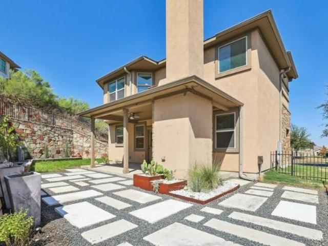 3 Br, 3 bath, Single Family 7311 Sunset Heights Circle