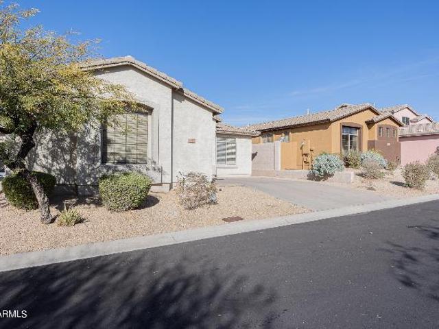 3 Br, 3 bath, Single Family 7312 E Mills Street