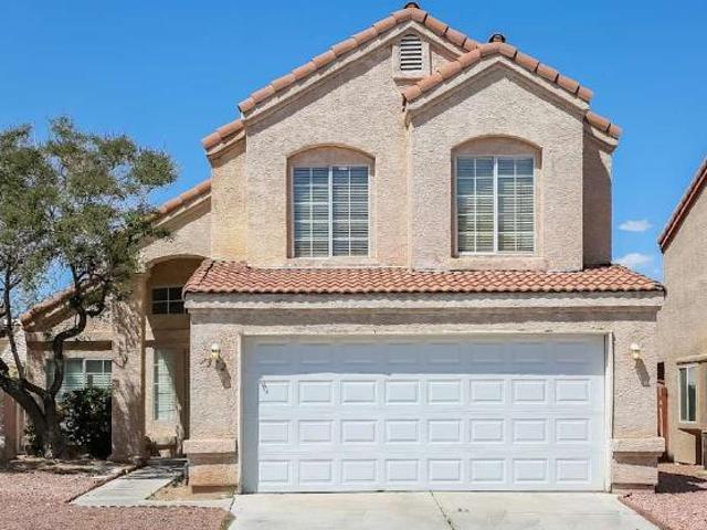 3 Br, 3 bath, Single Family 7312 Queen Palm Dr