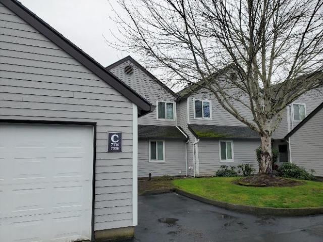 3 Br, 3 bath, Single Family 7336 SE Thiessen Rd