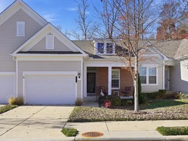 3 Br, 3 bath, Single Family 7 Nauset Way