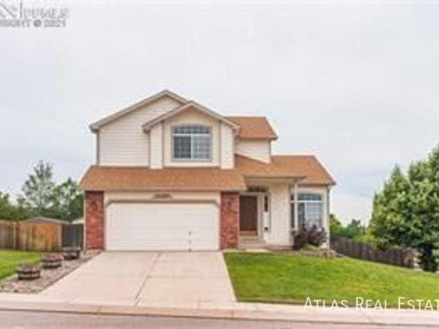 3 Br, 3 bath, Single Family 8407 Wilmington Drive