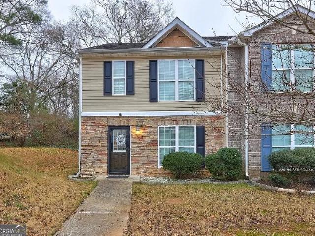 3 Br, 3 bath, Single Family 8424 Carlington Ln