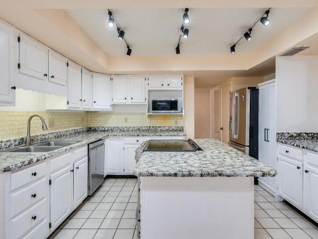 3 Br, 3 bath, Single Family 8449 East Agape Drive