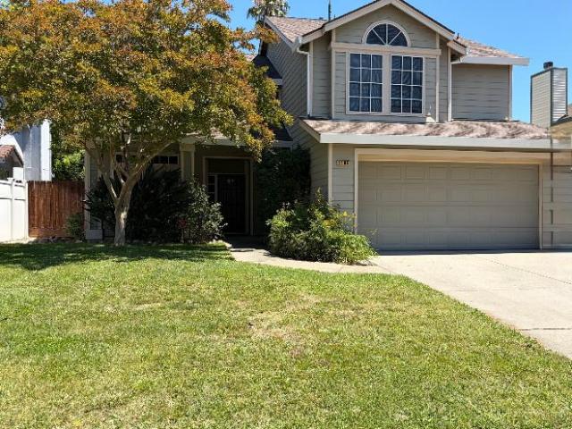 3 Br, 3 bath, Single Family 8506 Twin Trails Dr
