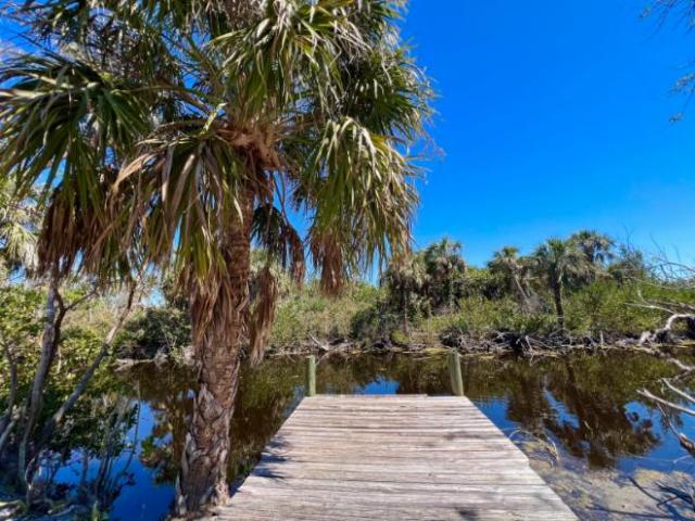 3 Br, 3 bath, Single Family 852 Rabbit Rd