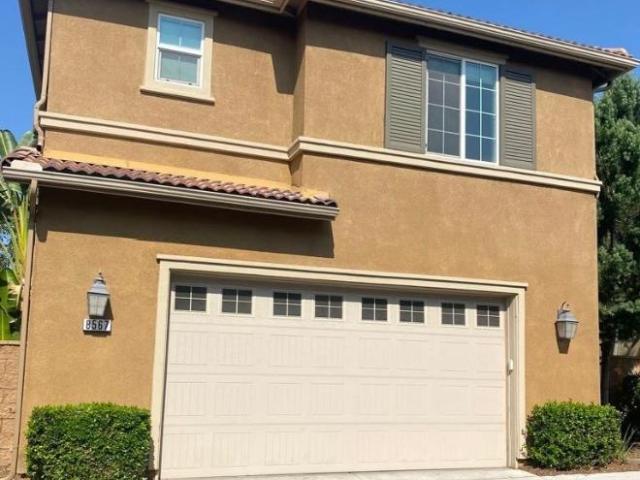 3 Br, 3 bath, Single Family 8567 Cava Drive