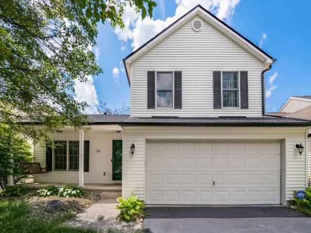 3 Br, 3 bath, Single Family 8607 Clover Glade Dr