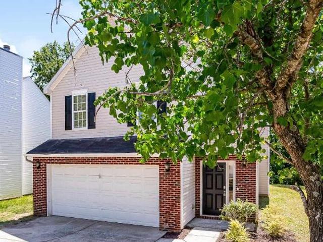 3 Br, 3 bath, Single Family 8620 Berrybrook Ln