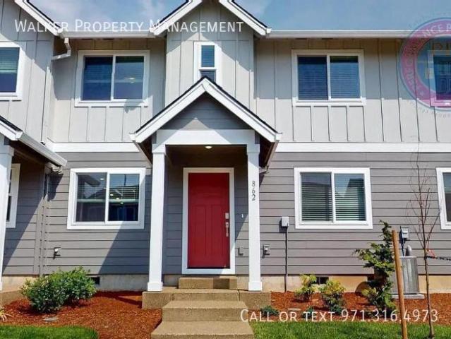 3 Br, 3 bath, Single Family 862 Sifuentez Ct