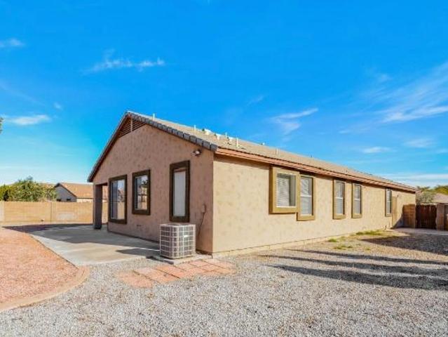3 Br, 3 bath, Single Family 8704 N 58th Dr