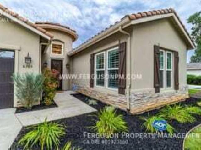 3 Br, 3 bath, Single Family 8705 Morgan Creek Ln