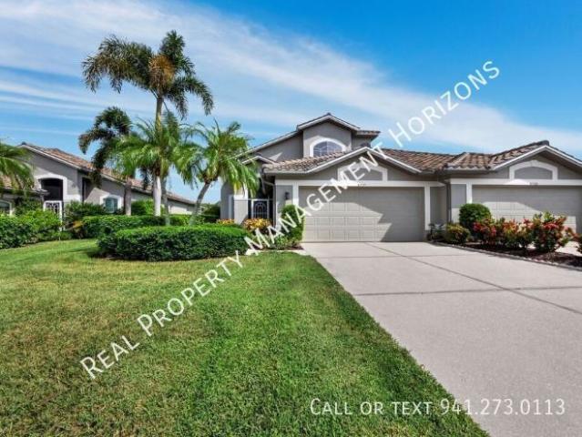 3 Br, 3 bath, Single Family 8737 Pebble Creek Lane
