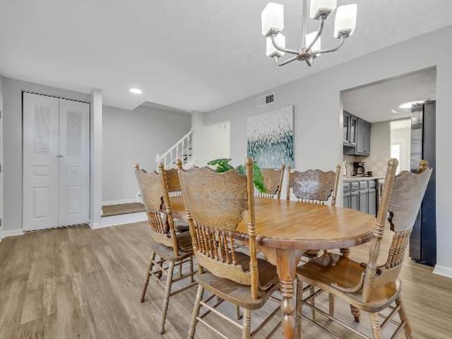 3 Br, 3 bath, Single Family 8802 Long Beach Cir