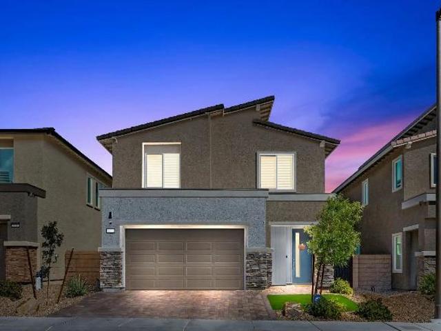 3 Br, 3 bath, Single Family 8866 Sasquatch Run Ave