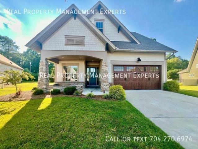 3 Br, 3 bath, Single Family 8878 Cotton Grove Ct