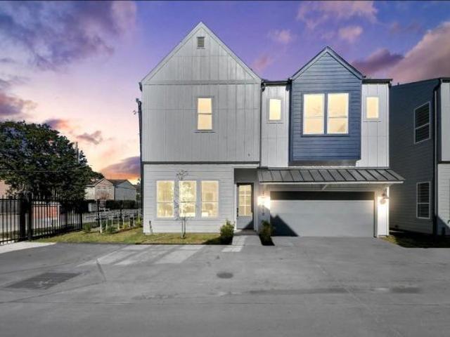 3 Br, 3 bath, Single Family 8914 Sunshine Laverne Ln