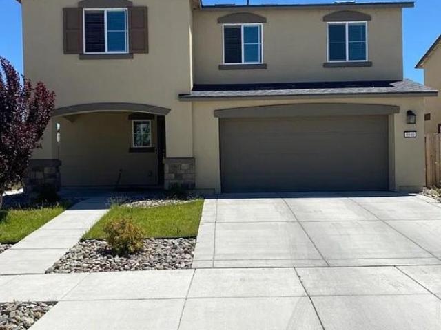 3 Br, 3 bath, Single Family 8940 Wolf River Dr