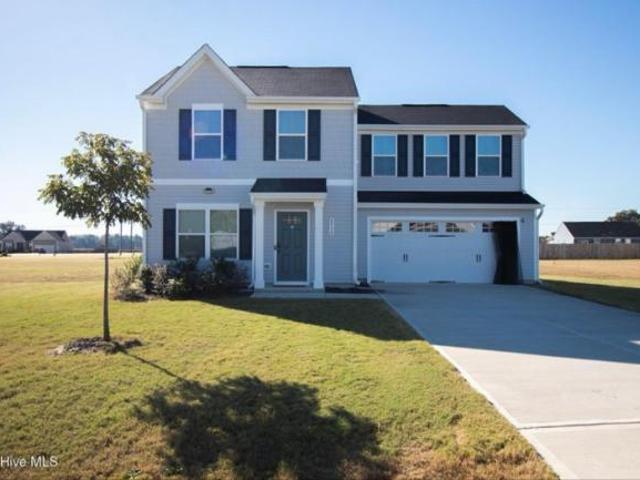 3 Br, 3 bath, Single Family 8950 Shallow Creek Trl