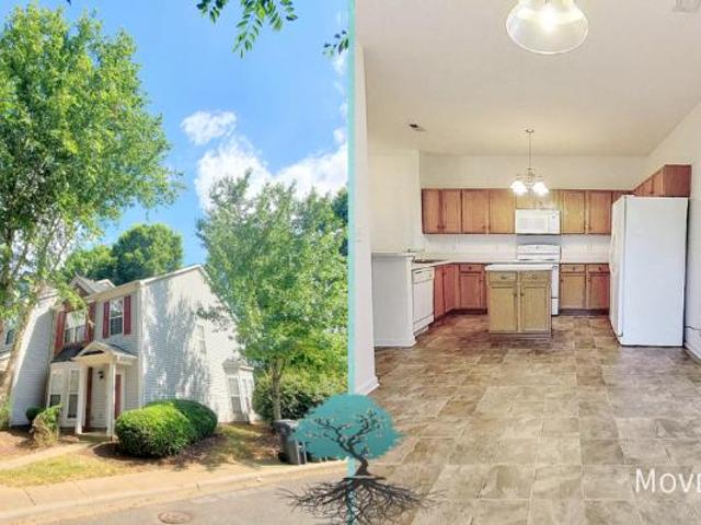 3 Br, 3 bath, Single Family 8955 Gerren Ct