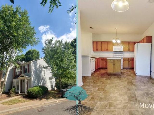 3 Br, 3 bath, Single Family 8955 Gerren Ct