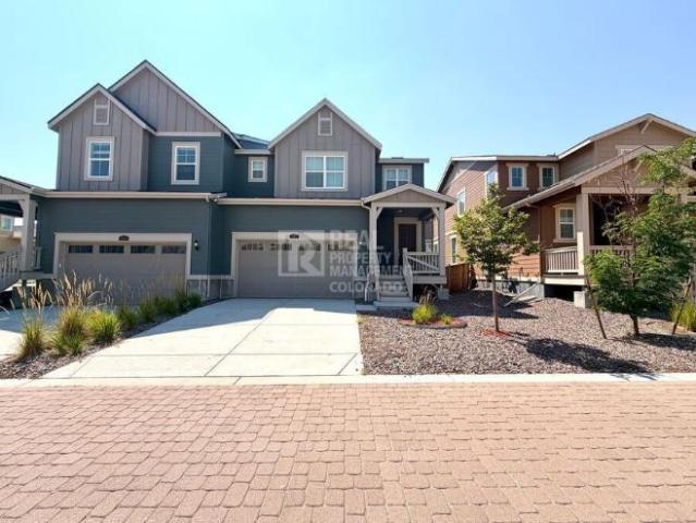 3 Br, 3 bath, Single Family 8975 Larose Ct