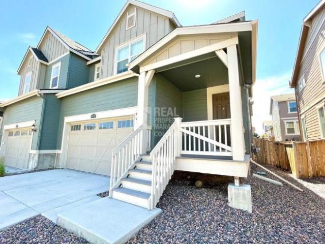 3 Br, 3 bath, Single Family 8975 Larose Ct