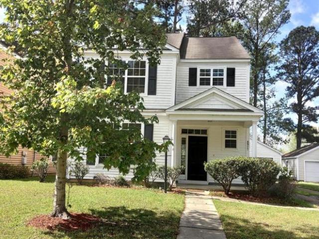 3 Br, 3 bath, Single Family 8977 North Red Maple Circle
