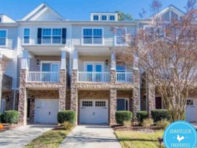 3 Br, 3 bath, Single Family 8034 Sycamore Hill Lane