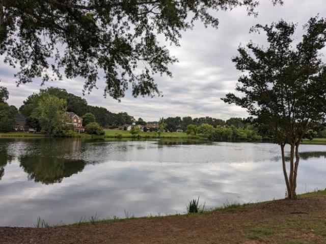 3 Br, 3 bath, Single Family 804 Talking Stick Ln