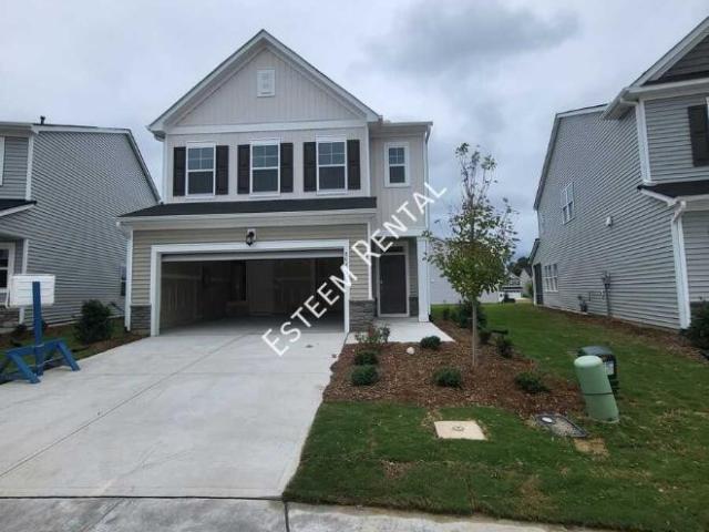 3 Br, 3 bath, Single Family 804 Summer Bloom Ct