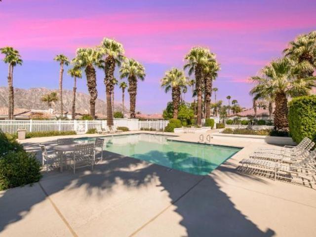 3 Br, 3 bath, Single Family 80504 Pebble Beach