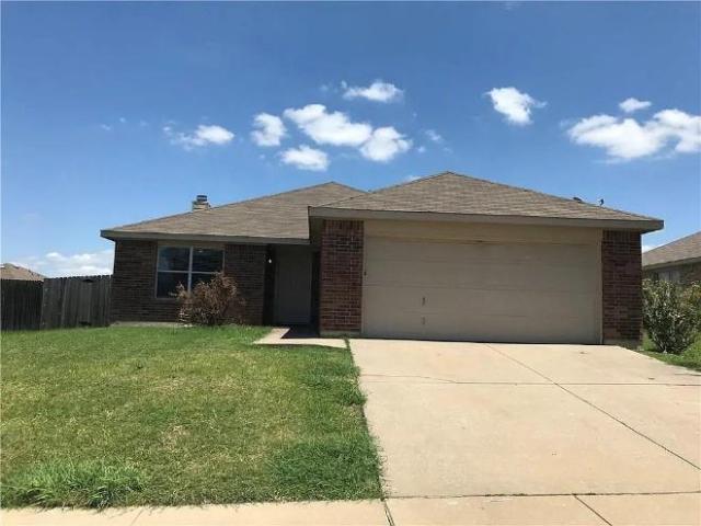 3 Br, 3 bath, Single Family 8111 Colwick Ln