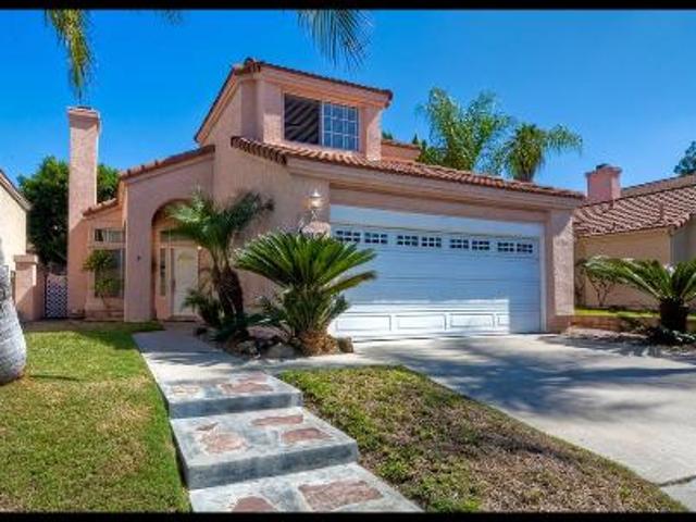 3 Br, 3 bath, Single Family 817 Southshore