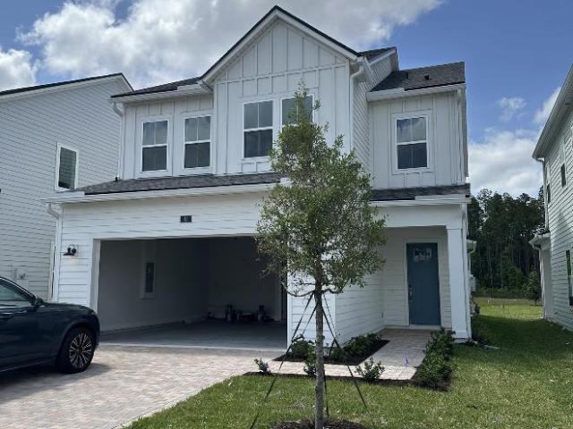 3 Br, 3 bath, Single Family 82 Bedford Ter