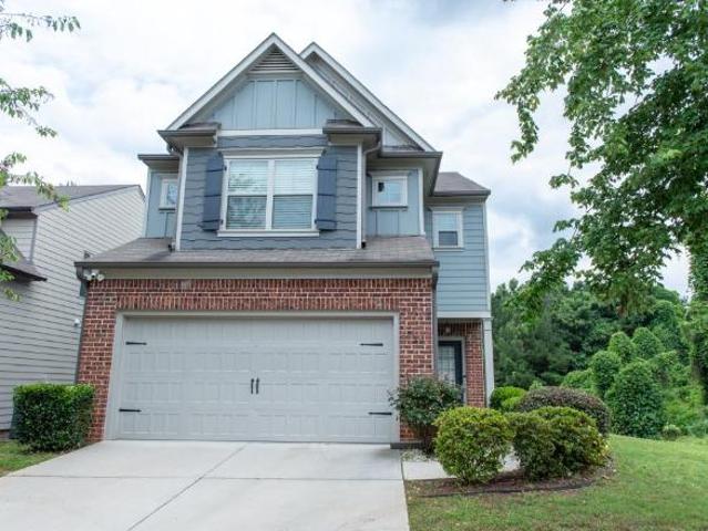 3 Br, 3 bath, Single Family 82 Fern Walk