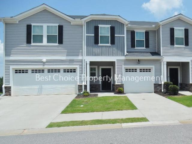 3 Br, 3 bath, Single Family 8 Outback Dr