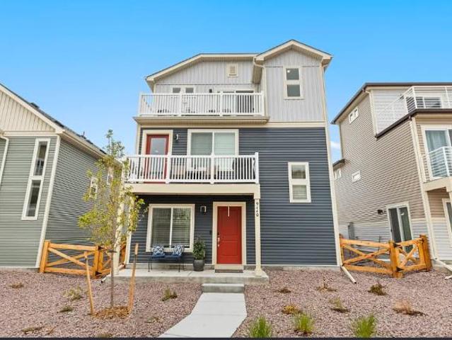 3 Br, 3 bath, Single Family 9440 Oro City Loop