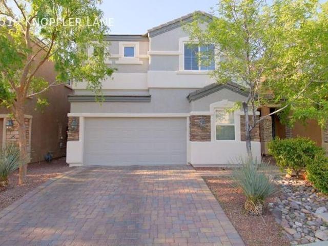 3 Br, 3 bath, Single Family 9519 Knopfler Lane