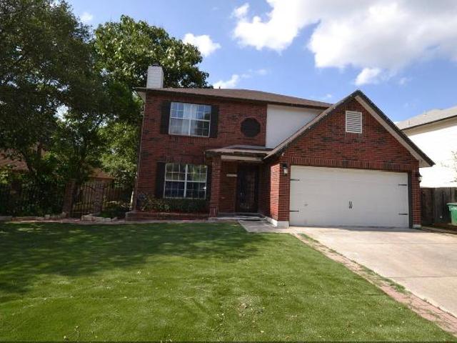 3 Br, 3 bath, Single Family 9543 Summerbrook