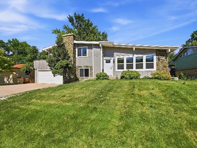 3 Br, 3 bath, Single Family 9547 W Kentucky Drive