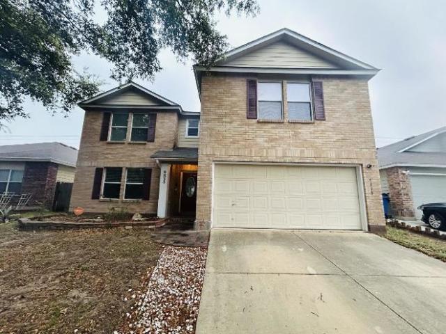 3 Br, 3 bath, Single Family 9838 Charline Ln