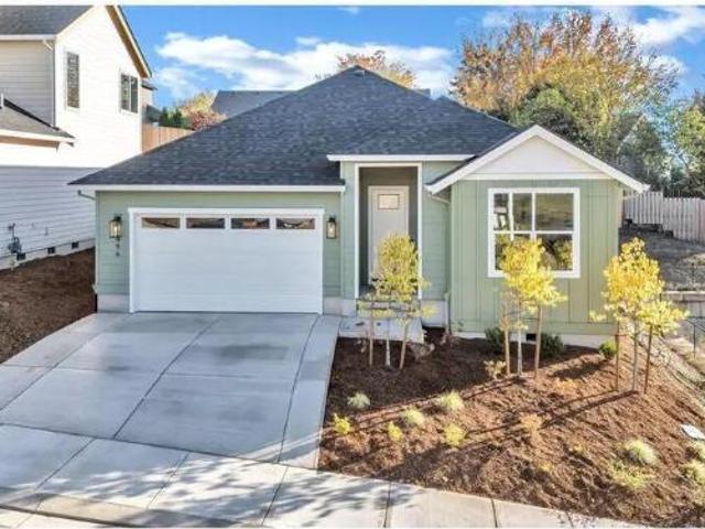 3 Br, 3 bath, Single Family 996 E Rork Ct