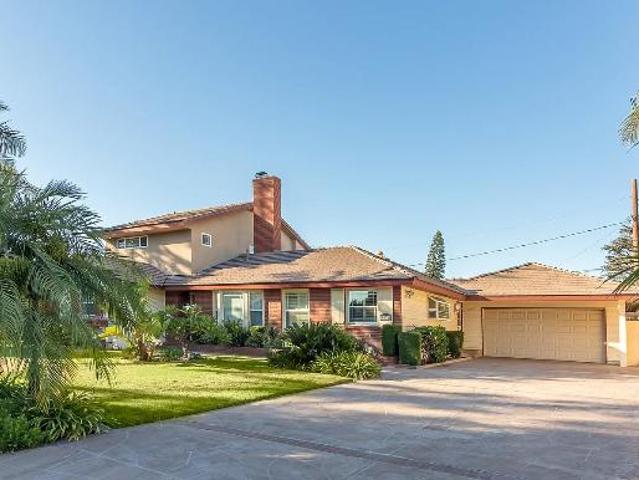 3 Br, 3 bath, Single Family 9031 Lubec St